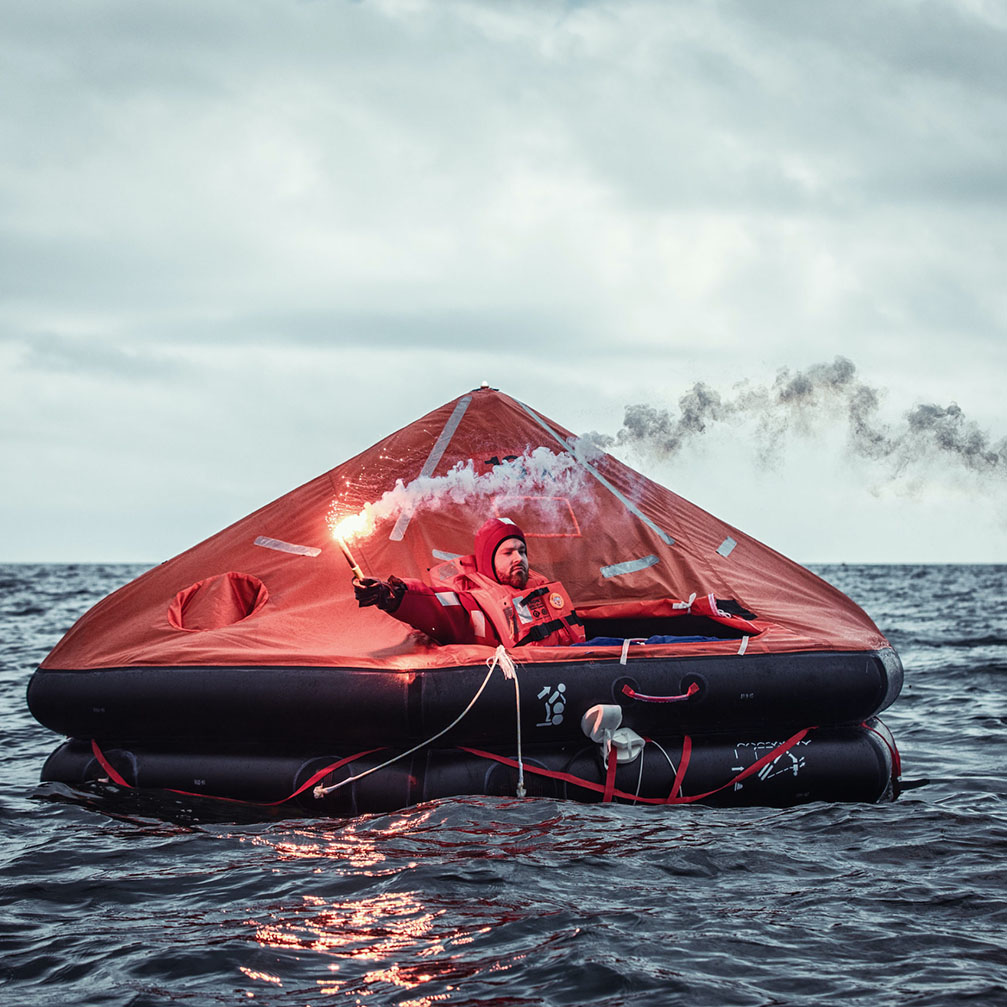 Products and Services – TRIPLE B MARINE SERVICE LTD